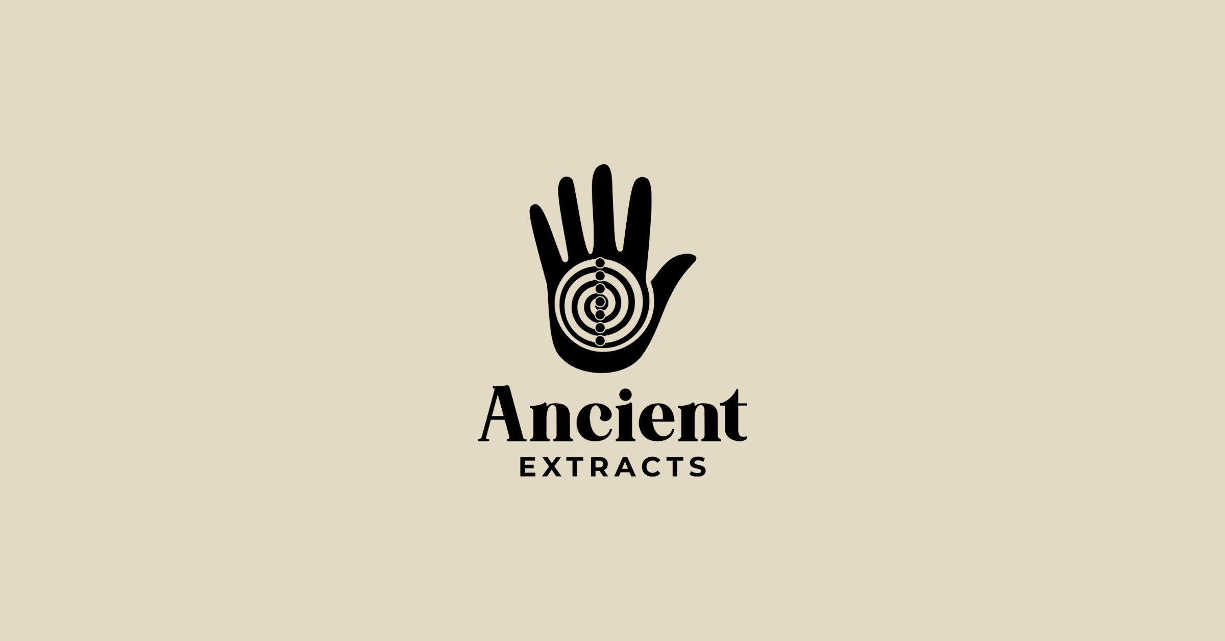 Shop All – Ancient Extracts USA
